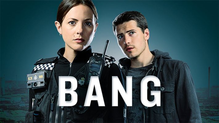 Bang – Releases TV